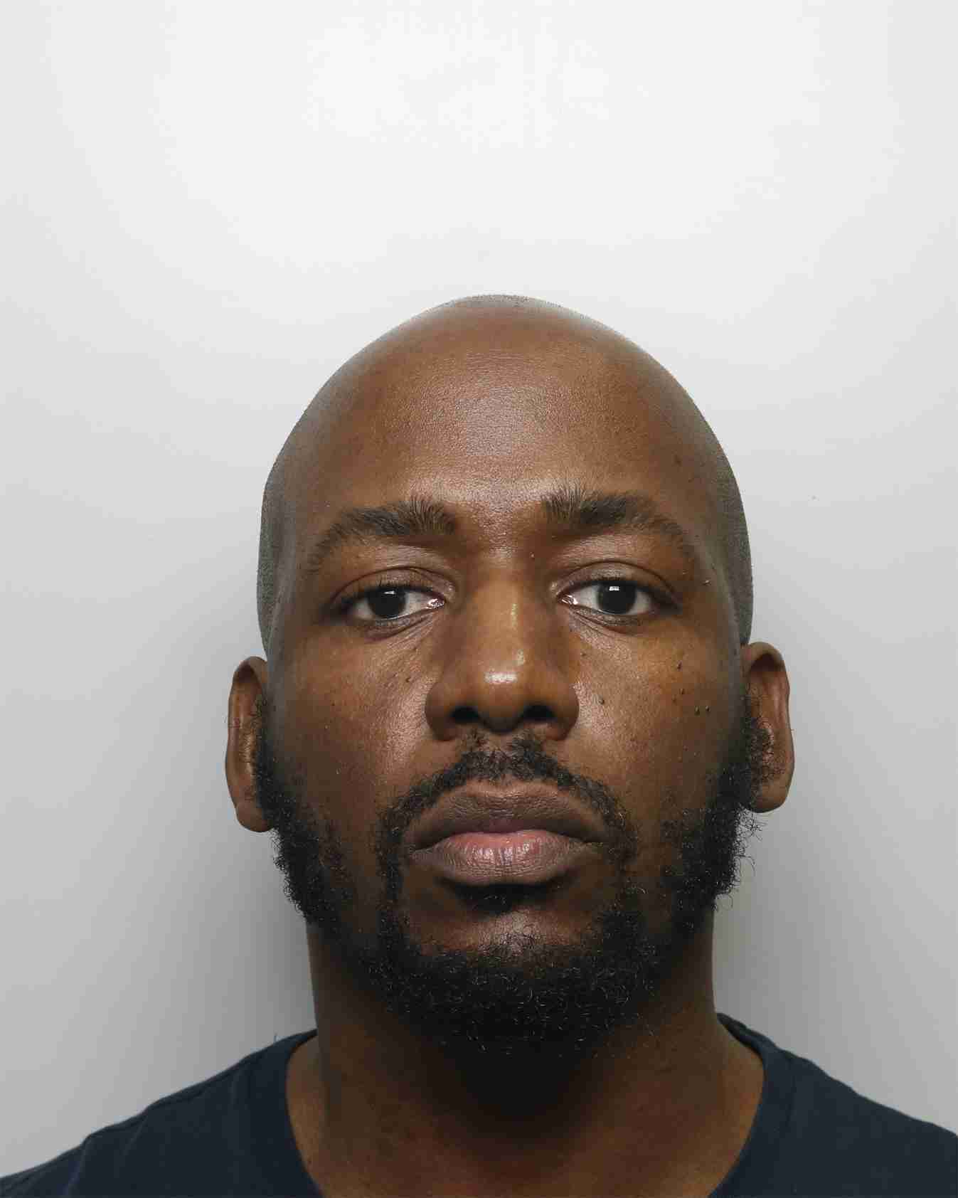 Gran Bretagna, confiscati 5 milioni di sterline in criptovalute a ...