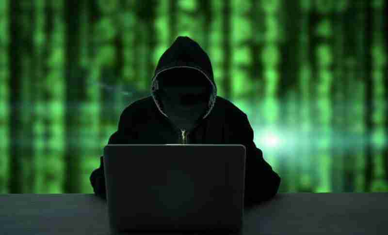 Smart TV, router e telecamere, gli obiettivi principali degli hacker ...
