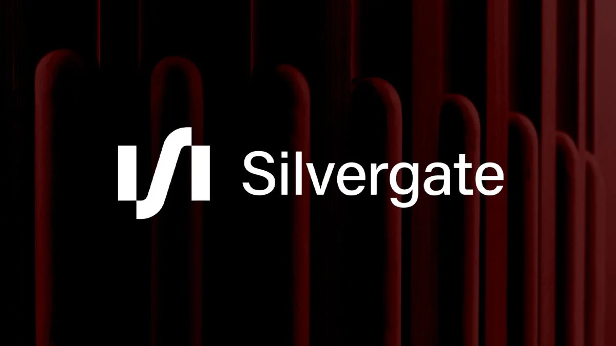 $50 million settlement between Silvergate and the SEC. Fraud ...