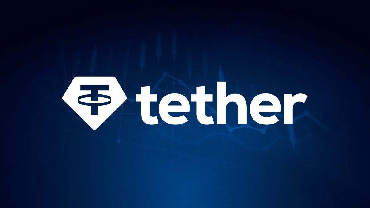 Tether freezes 700 million USDT: 112 wallets linked to Iranian TRON and ...