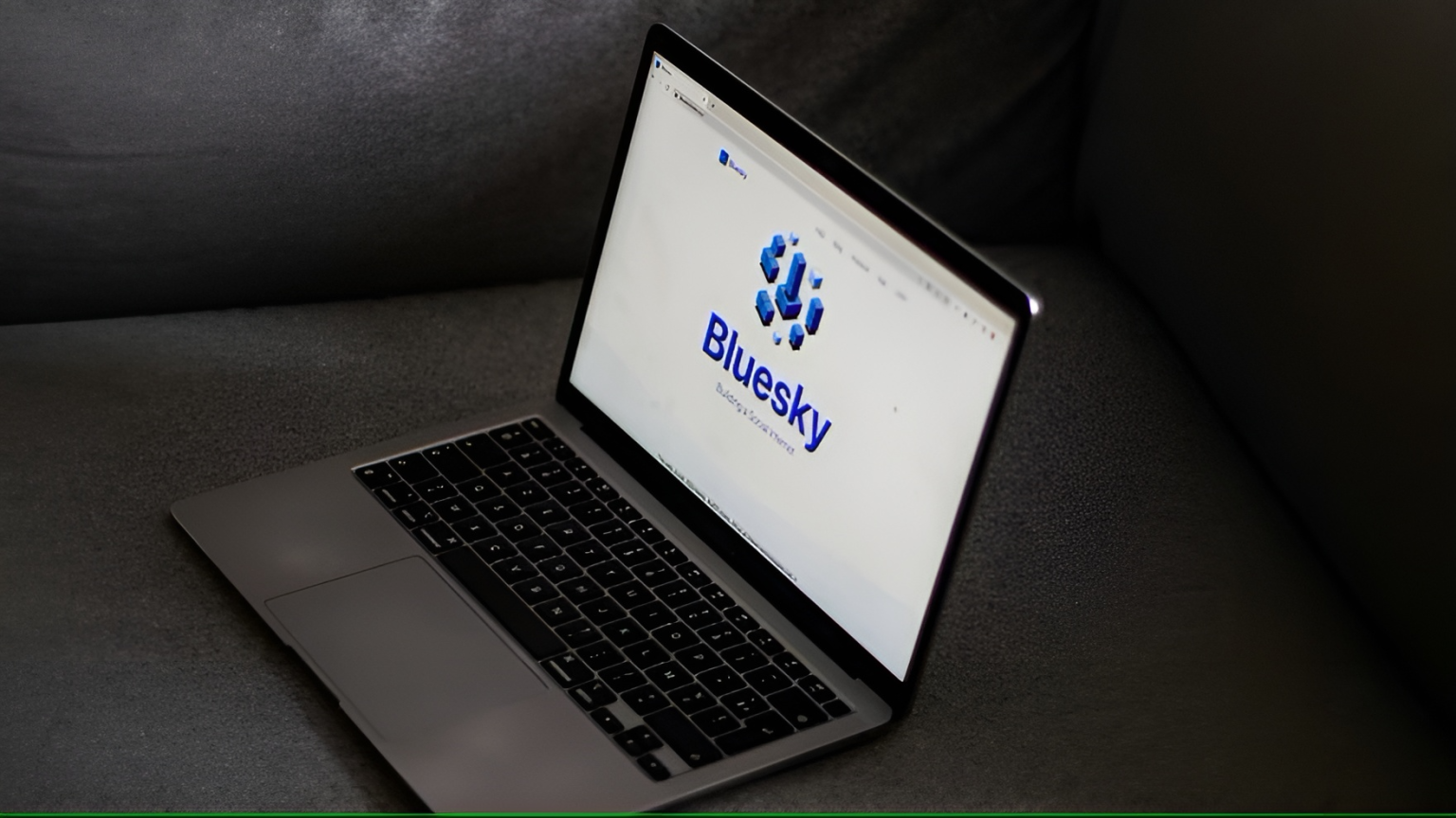 Bluesky, decentralised platform reaches one million new users after X ...
