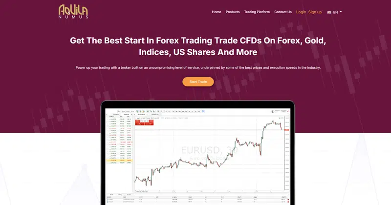 Fake trading, Wallstreeteuro.io, IBSasset e AquillaFX: le ultime ...