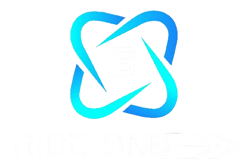 Ride BNB: la nuova truffa a schema Ponzi che ha già coinvolto oltre 10.000 persone (ANALISI)