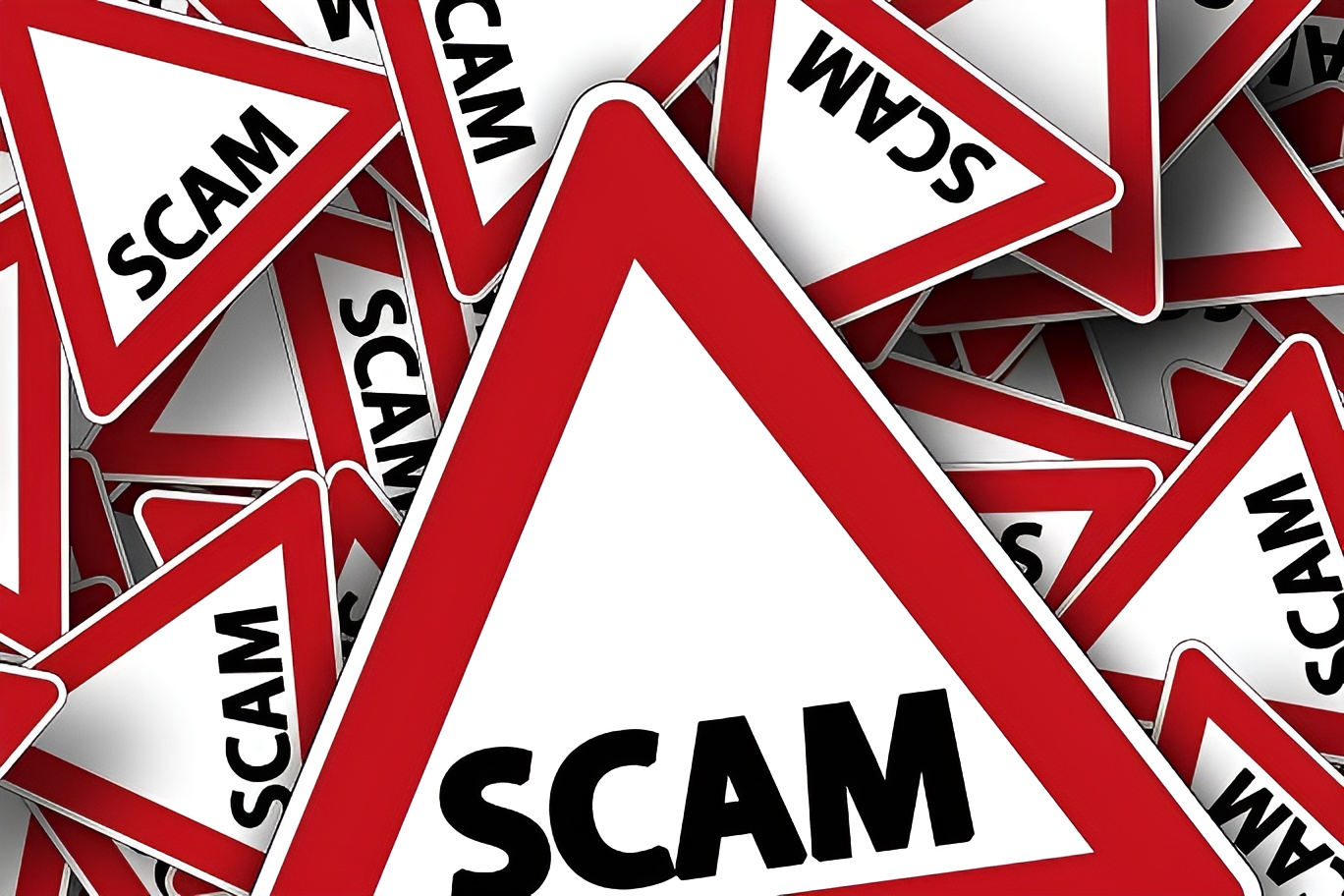 Recovery scam, ecco come funziona la truffa che promette di recuperare ...