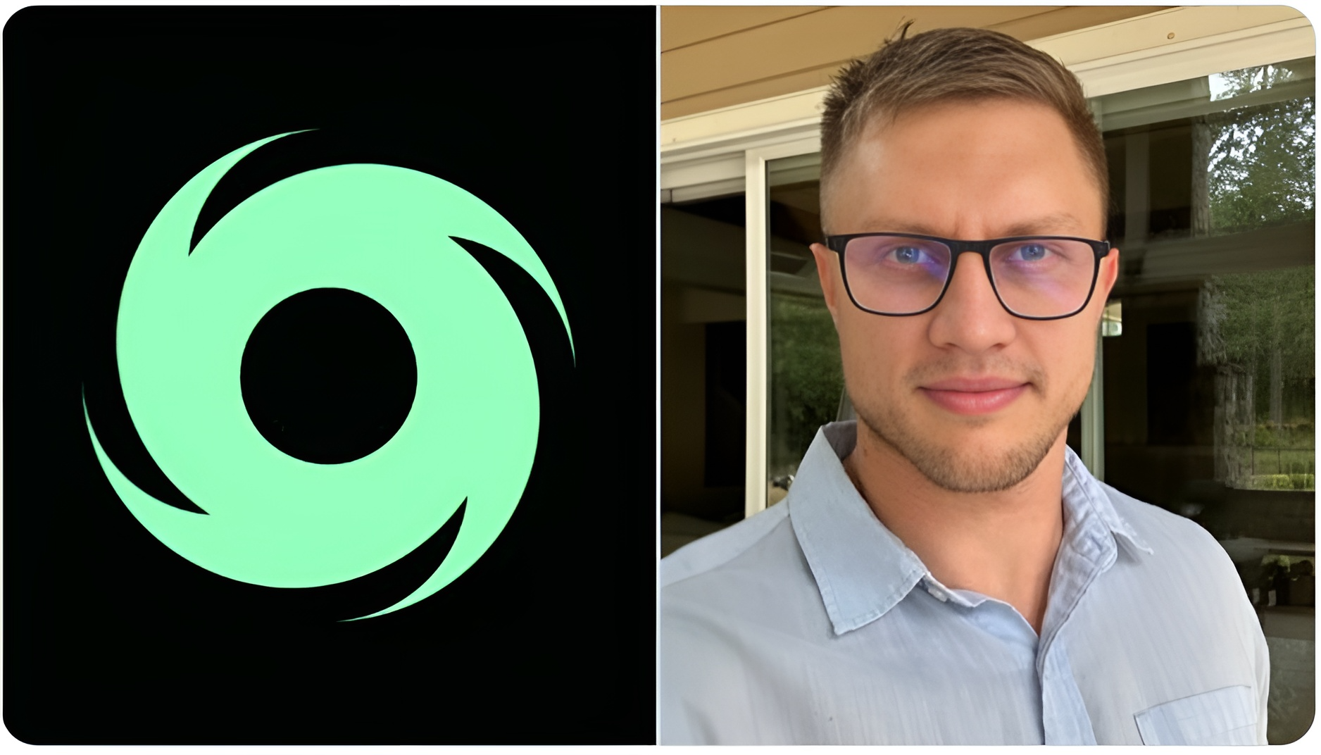 Tornado Cash, al via il processo al programmatore Roman Storm: si può ...