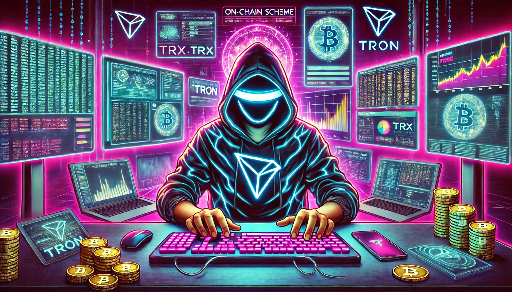 Dobibo, on-chain data from the scam confirm links to 2139 Exchange: 22 ...