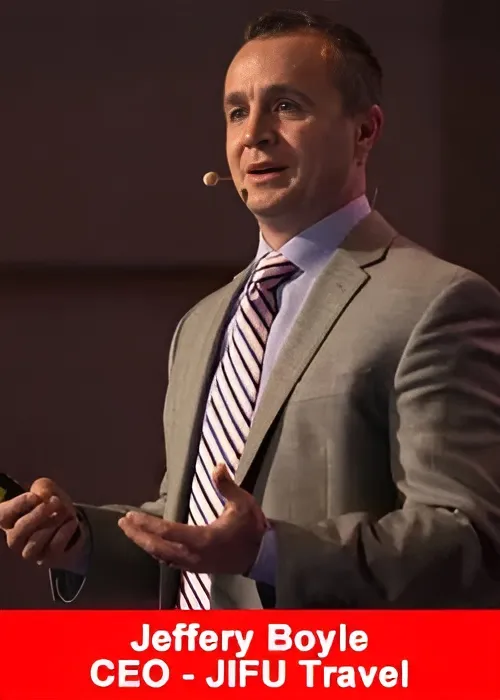 Jifu, attenzione allo schema piramidale sotto indagine della Consob ...