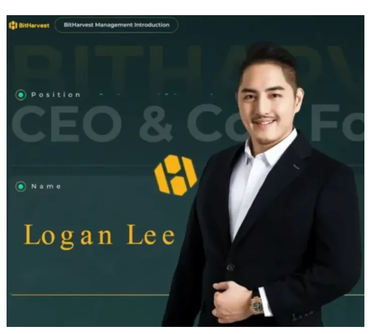 "BitHarvest è uno schema Ponzi": gli alert della Consob californiana e ...