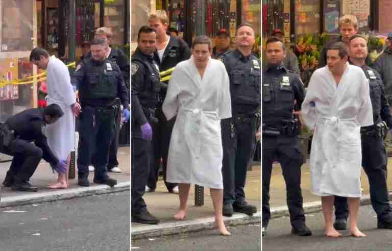 Michael Carturan, the mystery of the 30 million in cryptocurrencies ...