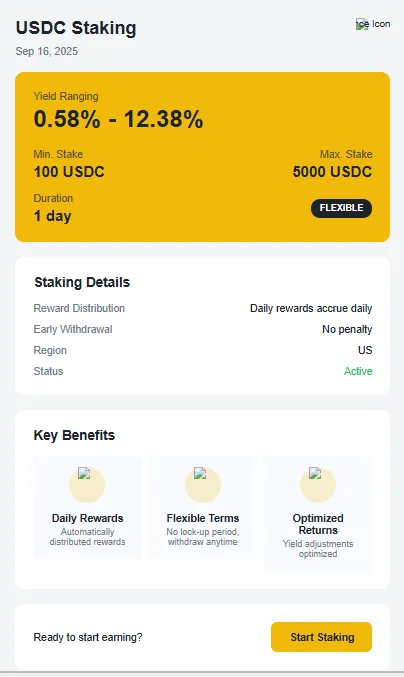 Binance, beware of fake emails: the Trust Wallet scam that empties wallets