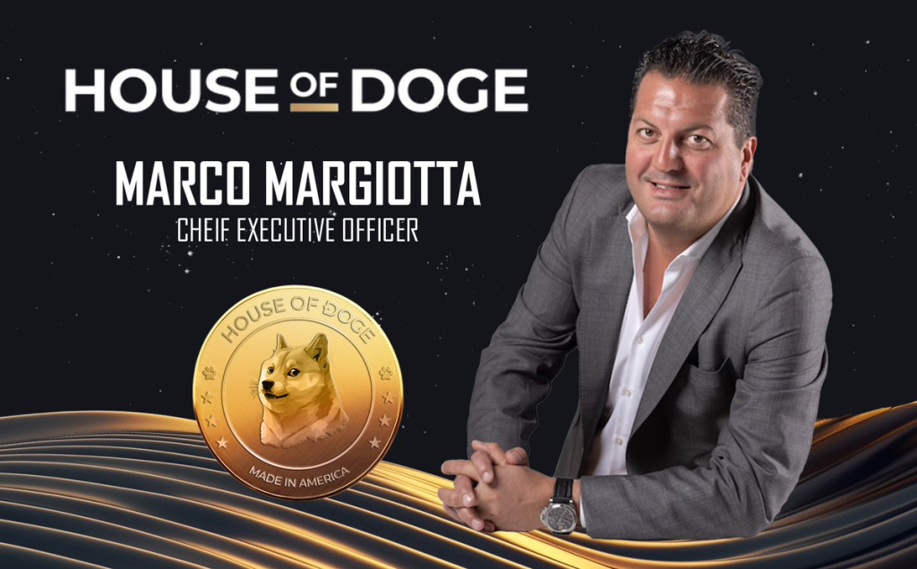 Dogecoin buys Triestina? What's true beyond the sensationalist headlines