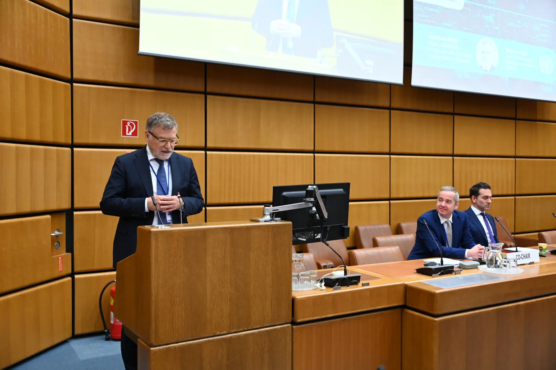 Europol: "L’uso criminale delle criptovalute è sempre più sofisticato ...