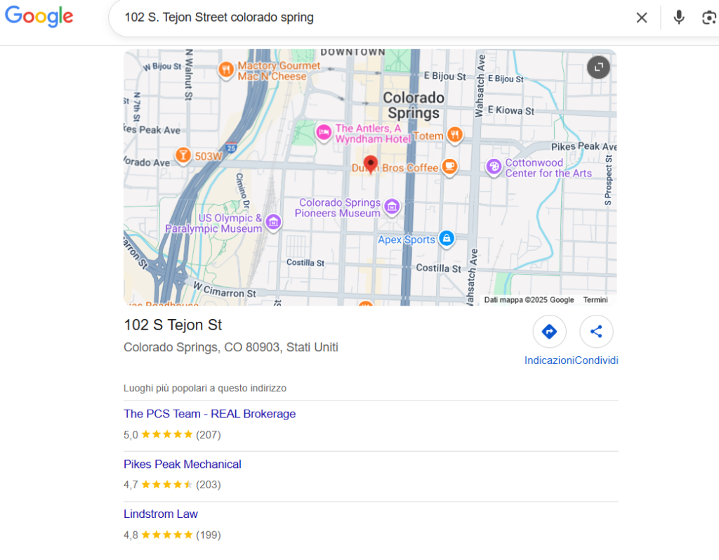 Bruce ATS used as a front for a Ponzi scheme: the 'D810 Asset Growth ...
