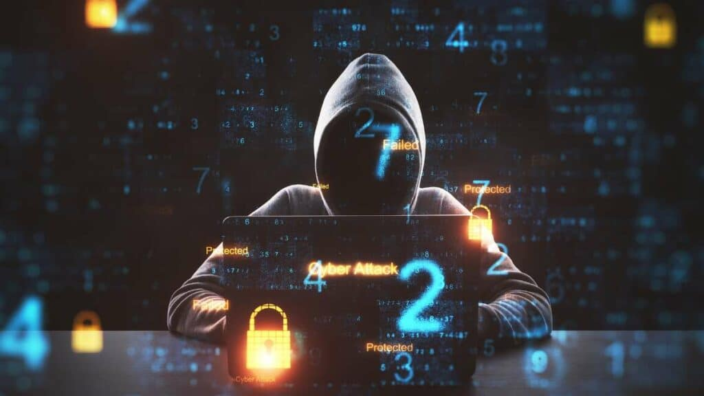 SMS spoofing et vishing: comment fonctionne la nouvelle escroquerie ...