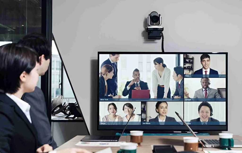 Deepfake e truffe finanziarie: perché la videochiamata o il videoselfie non è più sufficiente ...